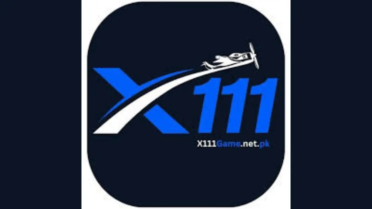 X111 Game APK Download(Earning App) Latest Version for Android